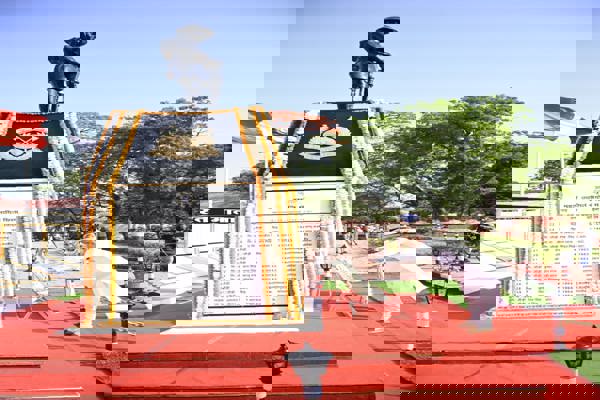 Photo Gallery | CRPF