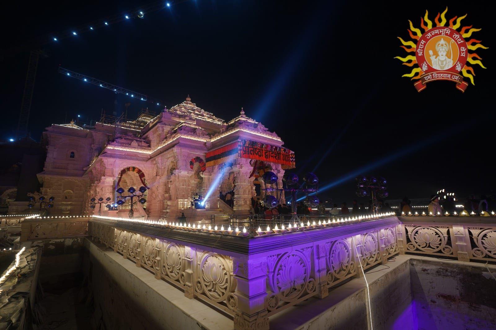 Photo Gallery View | CRPF