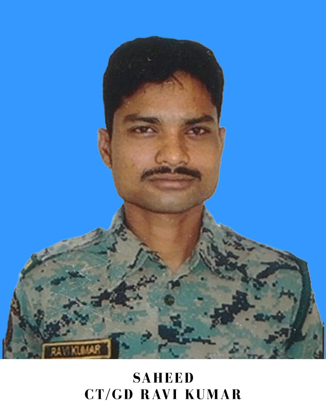 Photo Gallery View | CRPF