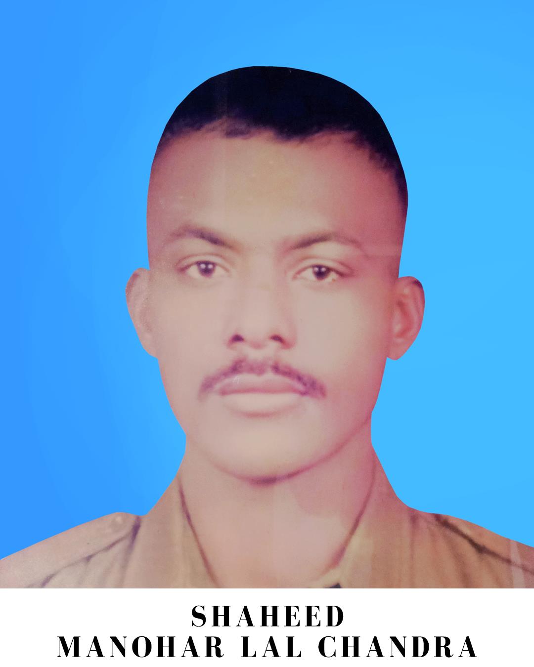 Photo Gallery View | CRPF