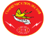 Home | CRPF